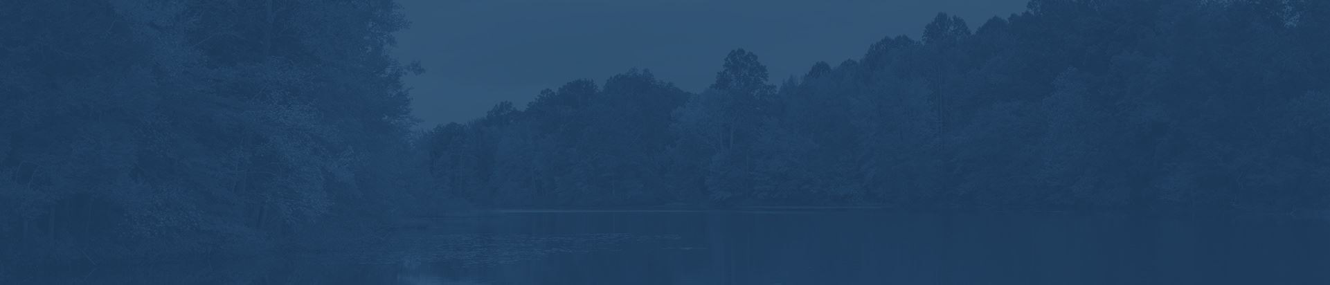 Robert S. Grossman, Esq. | Nassau County Attorney Robert S. Grossman, Esq. | Nassau County Attorney