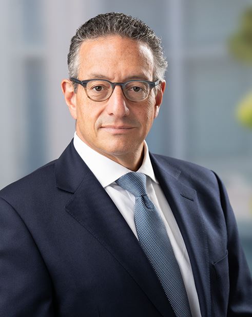 Robert S. Grossman, Esq. | Nassau County Attorney Robert S. Grossman, Esq. | Nassau County Attorney