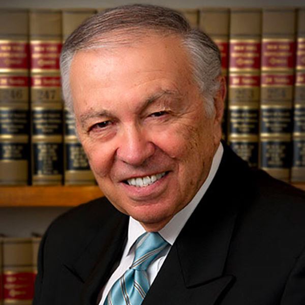 Jerry Winter, Esq. | Nassau County Attorney Jerry Winter, Esq. | Nassau County Attorney